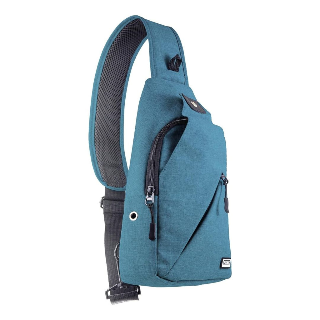 Compact Sling Bag – Peak Gear